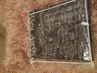 Mary kay Makeup Case | eBay
