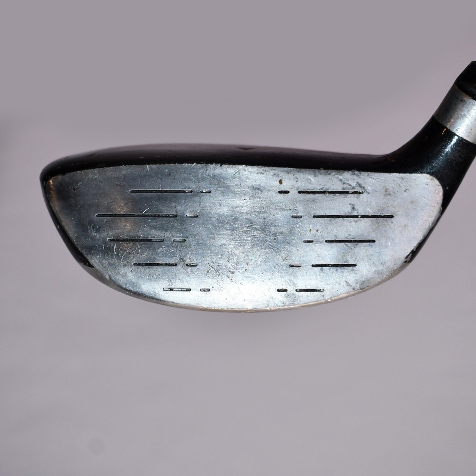 Top Flite XL Golf Club Driver & Iron Lot 1,5h, 6,7,8,9,W RH Women's ...