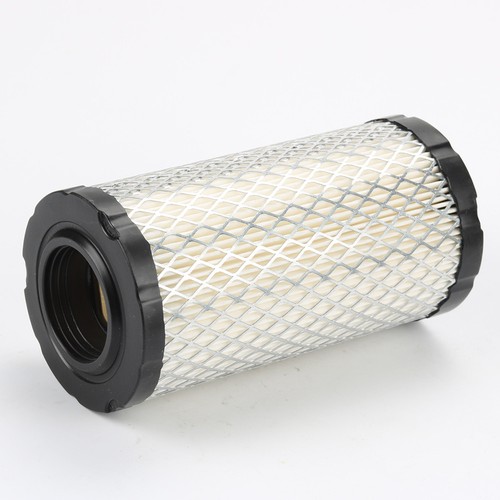 Air Pre Filter for BRIGGS 793569 793685 John Deere GY21055 MIU11511 ...