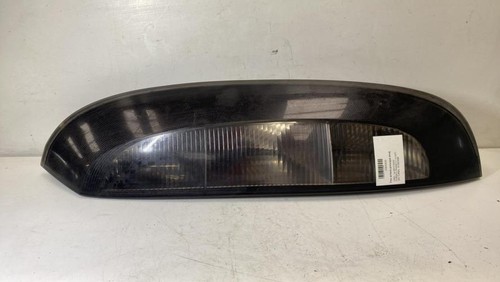 Feu arriere principal droit (feux) OPEL CORSA C 93170223 | eBay
