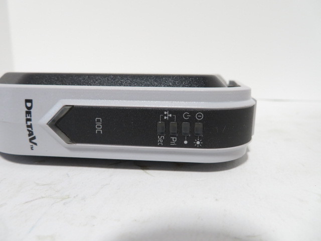 Emerson KL2101X1-BA1 DeltaV Cioc Charm I/o Card Rev G for sale online ...