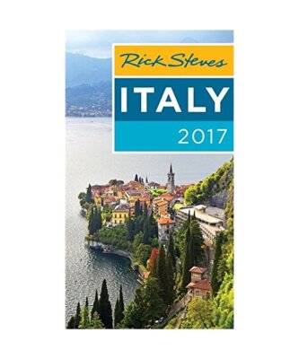 Rick Steves Italy 2017: 2017 Edition, Rick Steves | eBay