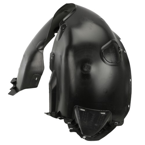 OEM 2012-2015 Volkswagen Passat Fender Liner Shield 561-805-911-B-9B9 ...