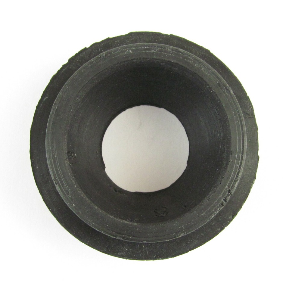 STE synchrometer carb. balancer adapter for smaller SU carburetters ...