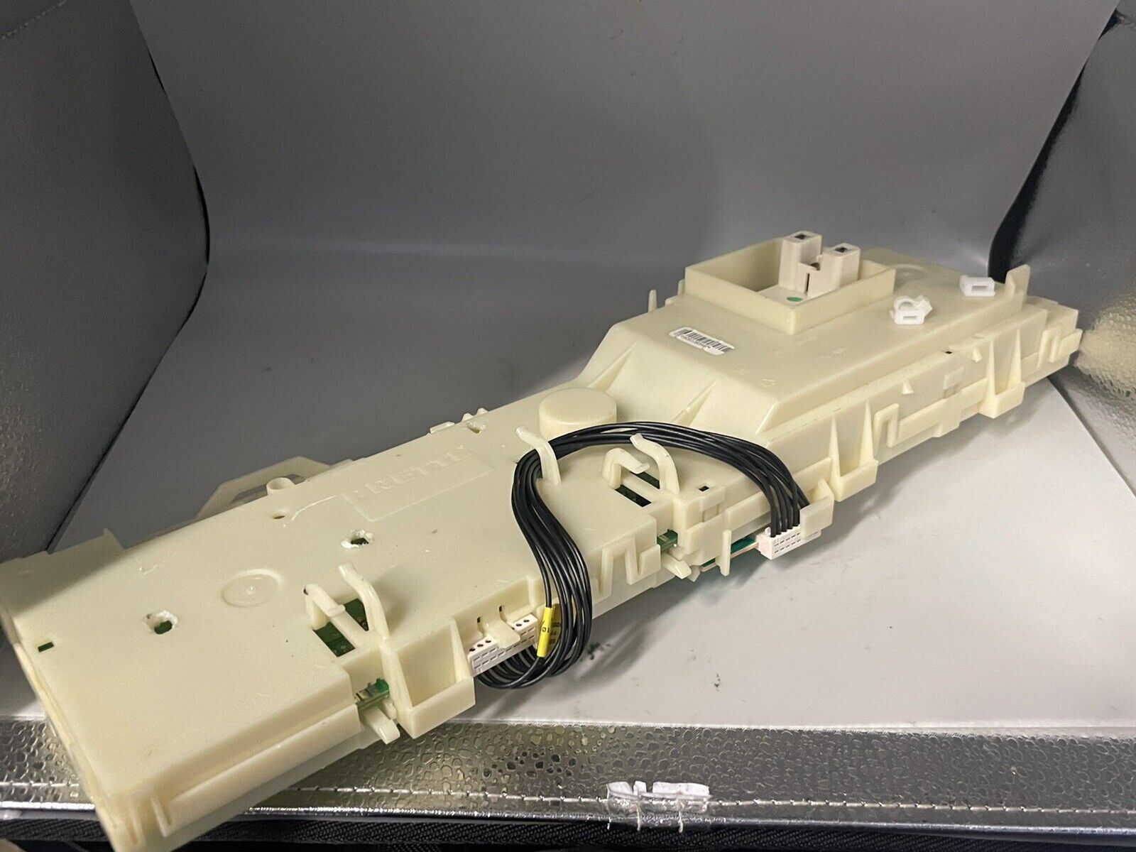 Prettl Appliance Control Board | 05116038170000580 |Wm1083 | eBay