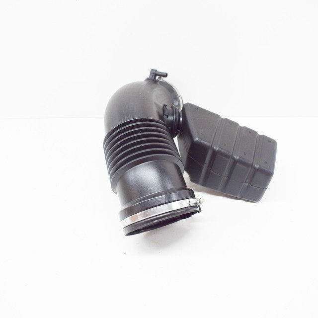 Audi OEM 05-06 A6 Quattro Air Intake-intake Hose 079129615 for sale ...