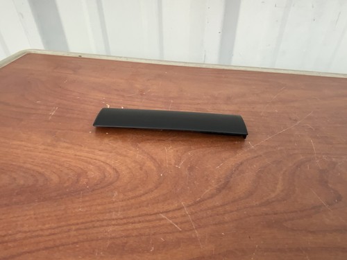 TOYOTA OEM 13-18 Rav4 Roof-drip Molding Left 755540R030 for sale online ...