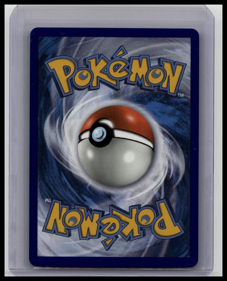 Pokemon - Lucario GX Hidden Fates Shiny Vault SV64/SV94 SM Shiny Holo ...