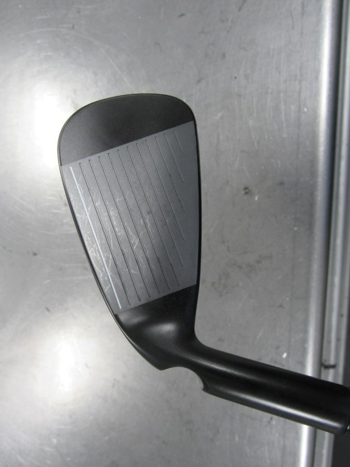 Ping G425 Crossover 2 Iron Aldila Rogue 95 Tour Stiff Flex 40.25" RH | eBay
