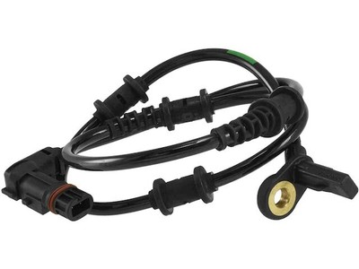 Front ABS Speed Sensor For 06-09 Mercedes R320 R350 R500 R63 AMG VF11W4 ...