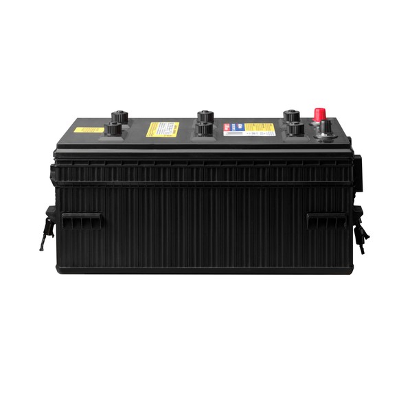 Vehicle Battery ACDelco 8DHD for sale online | eBay