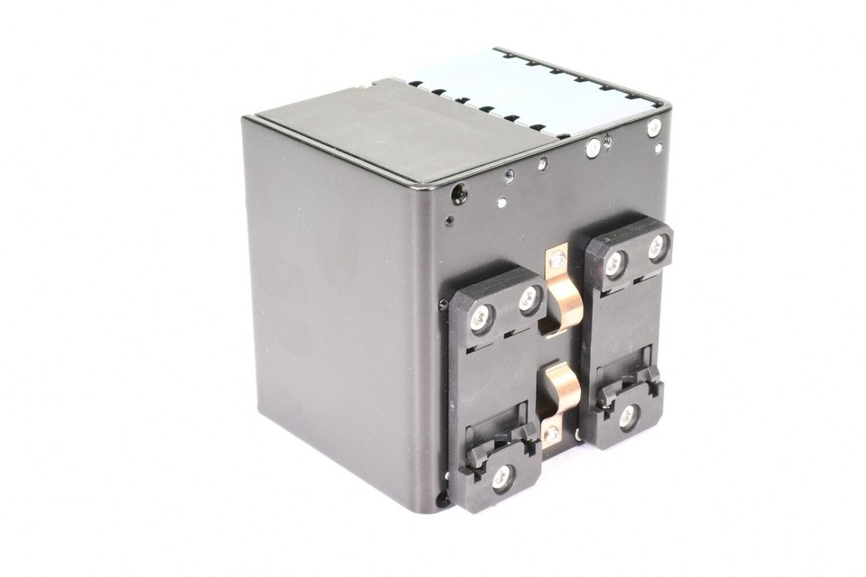 BECKHOFF CU8130-0240, USV-Komponente, batteriegestützt | eBay