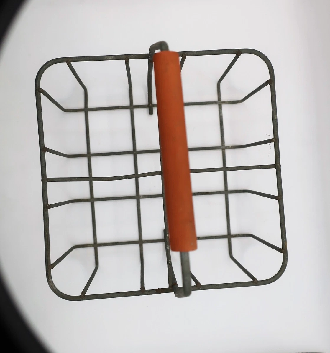 Handy Poultry And Roasting Tools