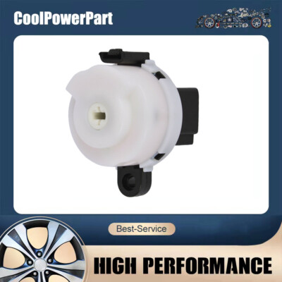 UM4966151 Ignition Starter Switch Fits For Ford Ranger PJ PK Courier ...