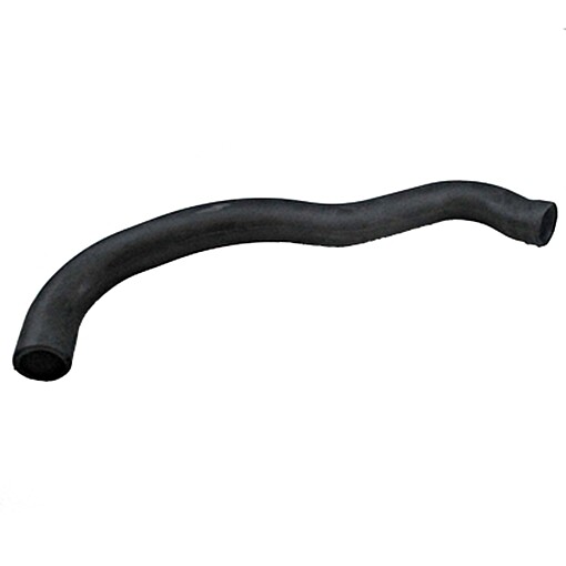 Charger Intake Hose For MERCEDES VW Sprinter Crafter 30-35 30-50 ...
