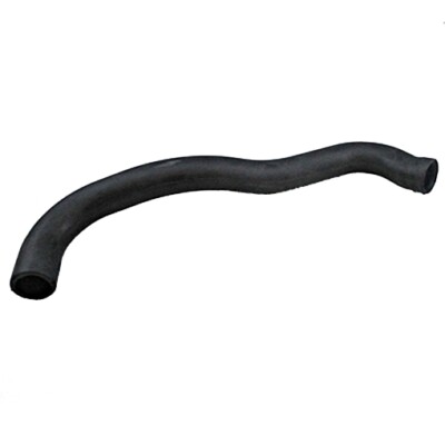 Charger Intake Hose For MERCEDES VW Sprinter Crafter 30-35 30-50 ...