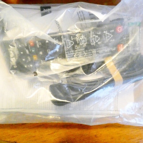 SAMSUNG S49CG954EN Odyssey 49" LED G9 Series Curved Smart Gaming ...