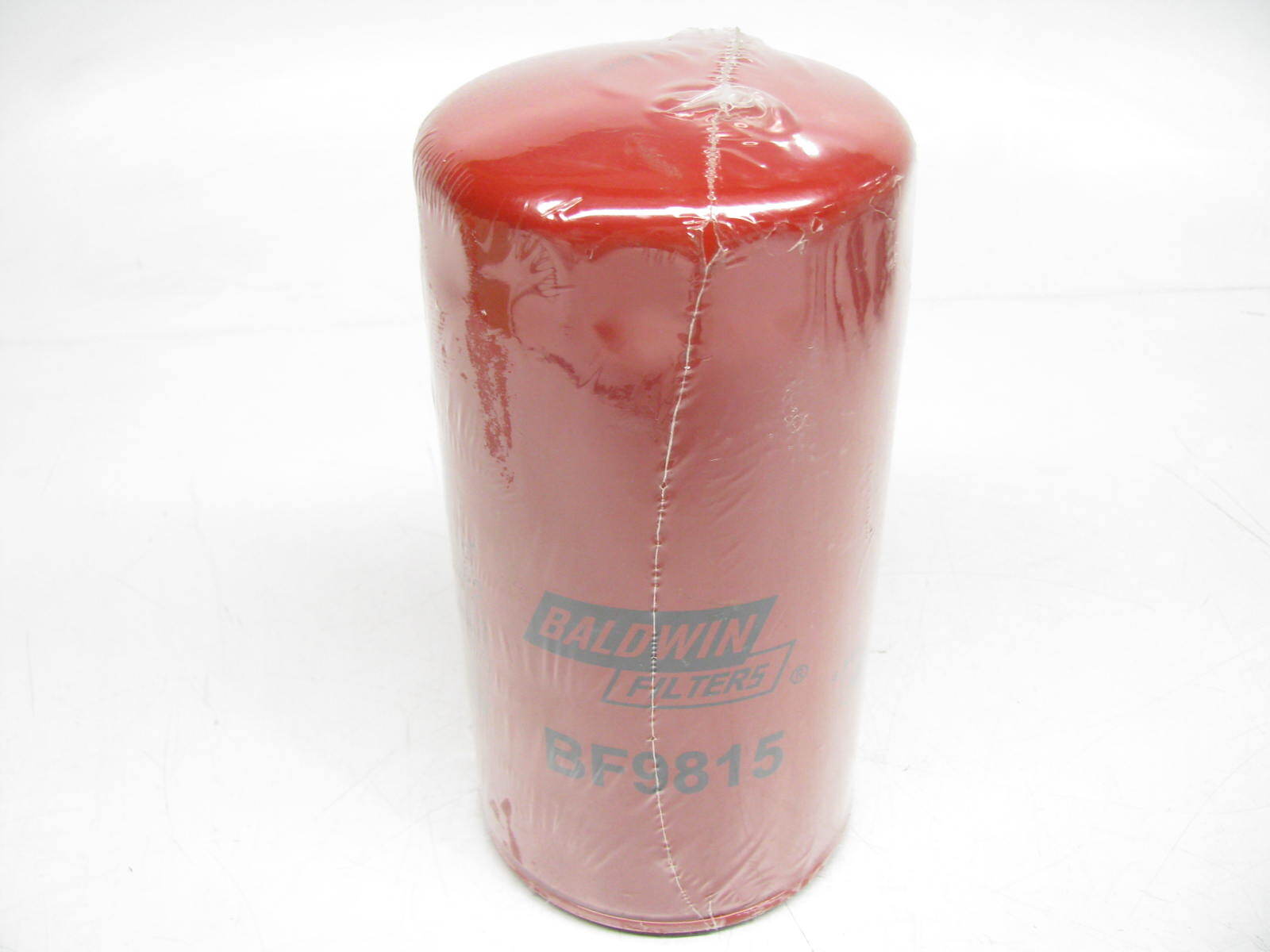 BALDWIN BF9815 - Fuel filter cross reference