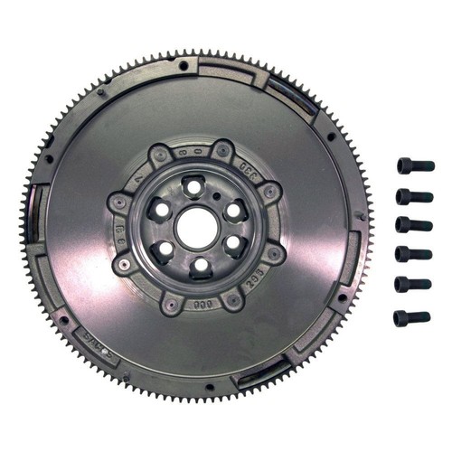 For Volkswagen Jetta 2011-2014 Sachs DMF91178 Dual Mass Flywheel ...