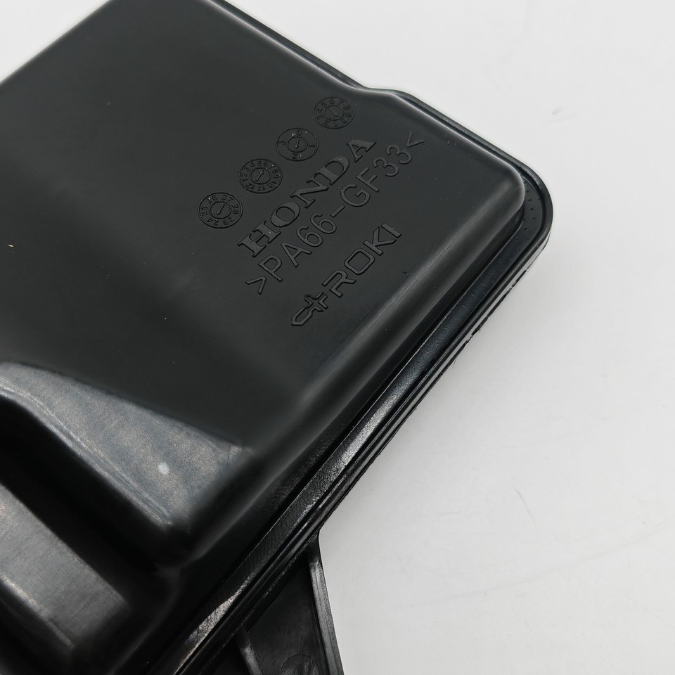 OEM ! Transmission Filter Kit 21814-5T0-000 For Honda Civic HR-V 1.5 1. ...