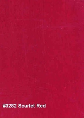 TransFast Water Soluble Dye 8 oz container SCARLET RED #3282 | eBay