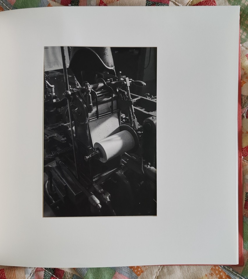 Ferdinando Scianna. Un fotografo in tipografia (Edizioni Henry Bayle ...