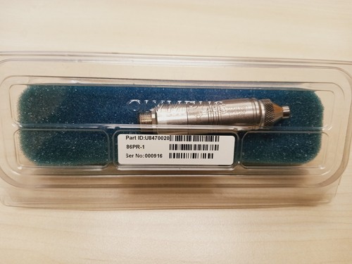 Probe Only Olympus Magna-Mike 8600 Magnetic Thickness Gauge Probe Only ...