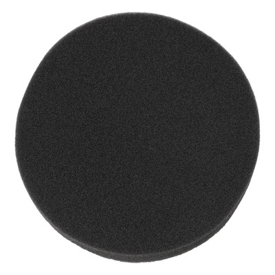 Compatible Sponge Foam Filter for ZR903901 Vacuum Cleaners Replacement ...