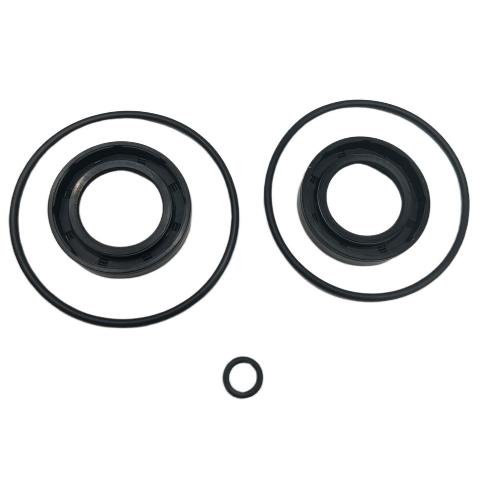 Seal Kit Propeller Shaft Gasket Set Volvo Penta 120S MS25S For 873108 ...