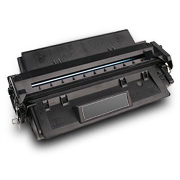 L-50 6812A001 Replacement for Canon ImageClass D660 D661 D761 D780 D860 ...