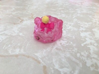 Num Noms Nom LIGHTS Series 3 #3-053 ROCKIE S. BERRY CANDY ROCK | eBay UK