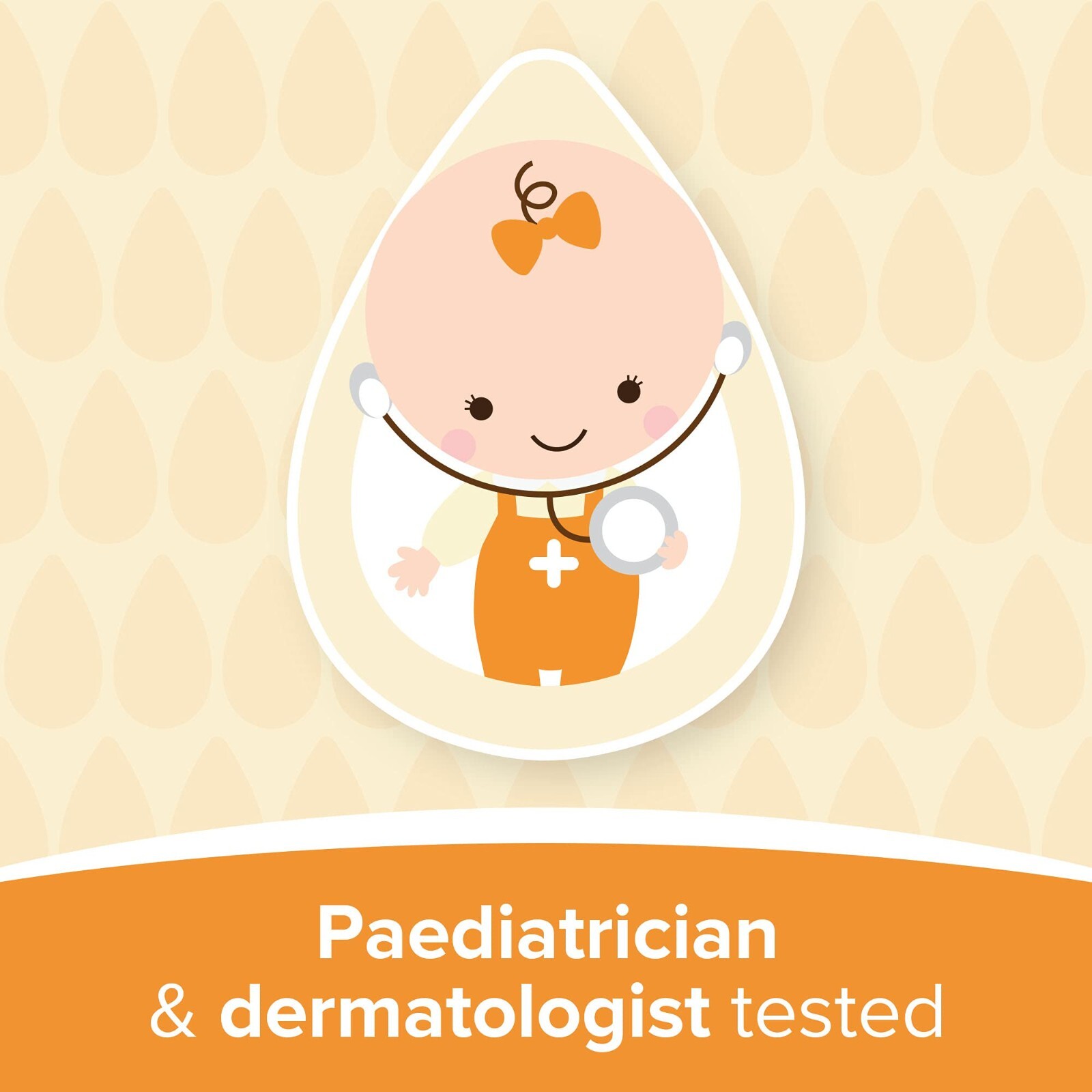 Johnson's Baby Lemon Fresh Cologne for Clean & Fresh Baby Skin 100ml | eBay