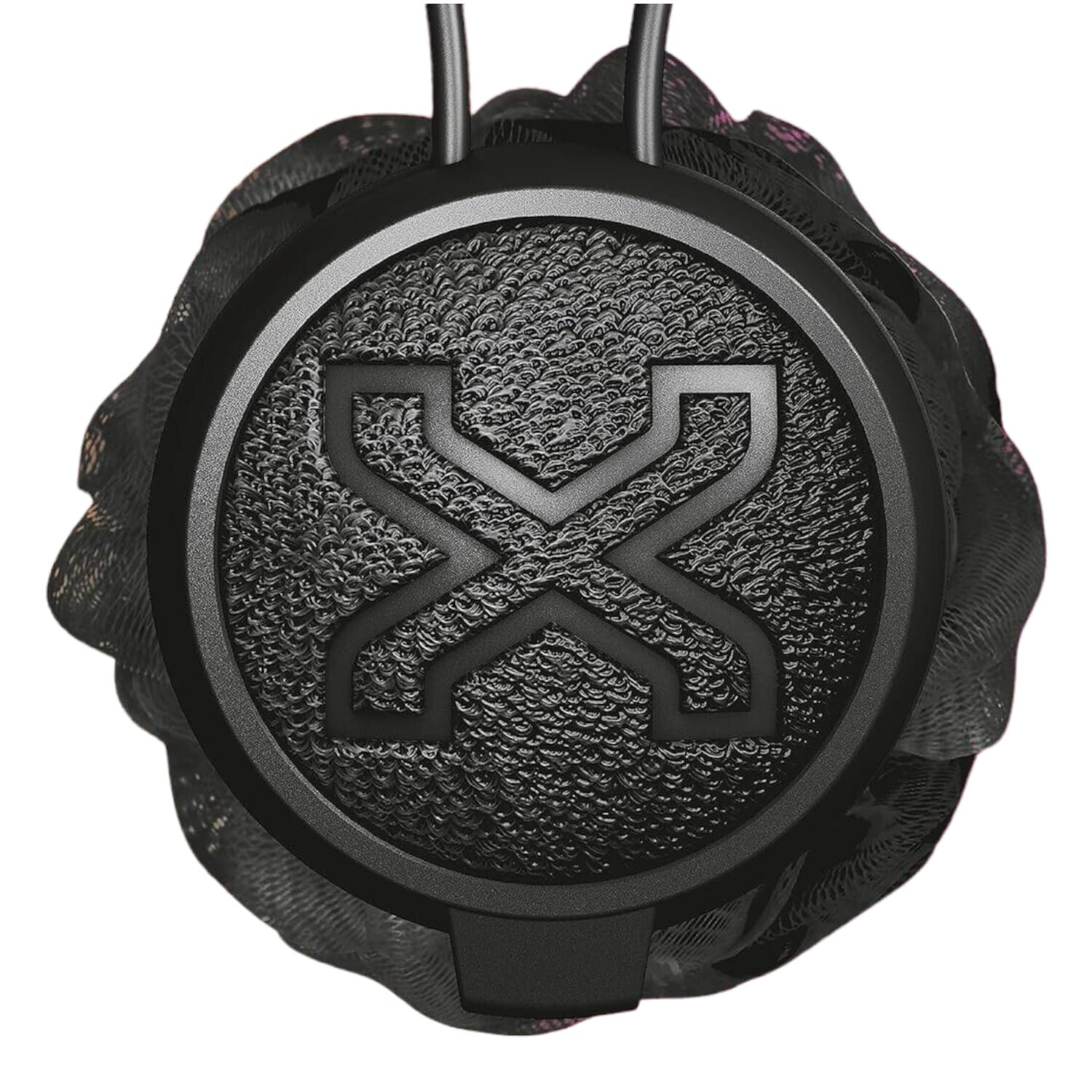 LYNX Recharge & Africa 2 Body Spray 2 Body Wash & Scrubber Bumper Pack ...