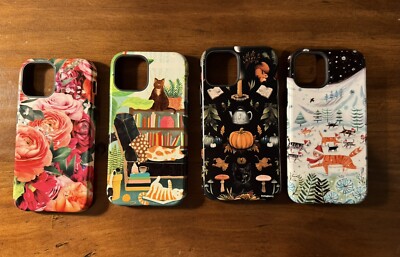 Stringberry iphone 12 cases | eBay