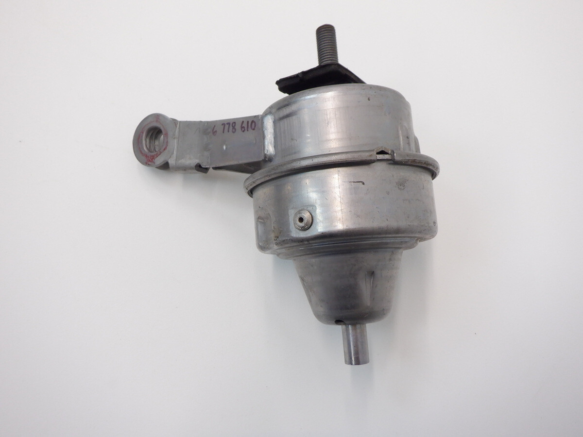 Mini Cooper Engine Mount 22116778610 04-08 R50 R53 R52 | eBay