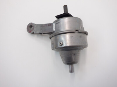 Mini Cooper Engine Mount 22116778610 04-08 R50 R53 R52 | eBay