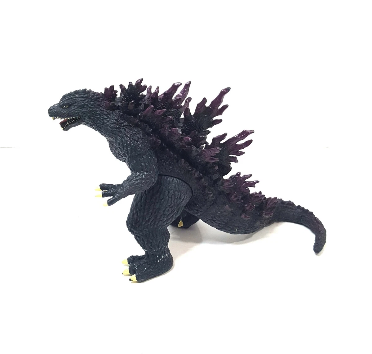 File:Bandai Ultimate Godzilla Collection Wikizilla, The , 45% OFF
