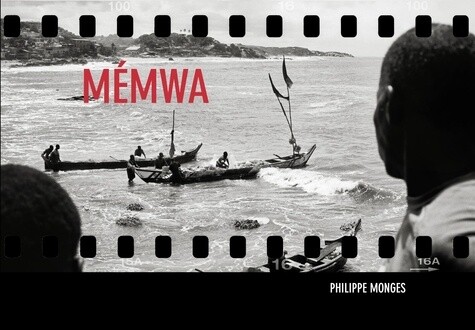 Memwa, Sur les traces de la traite et de l'esclavage Philippe Monges ...