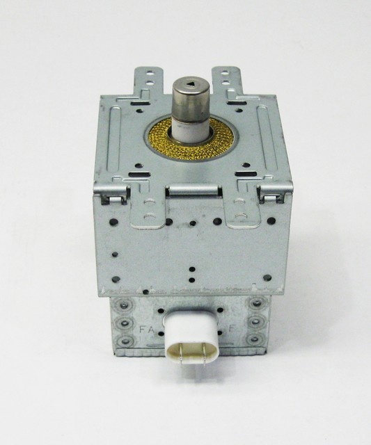 ERP 10QBP0228 Microwave Replacement Magnetron 53001044 for sale online ...