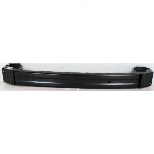 CHRYSLER GRAND VOYAGER 2008 RT Front Bumper Reinforcement - Mopar ...