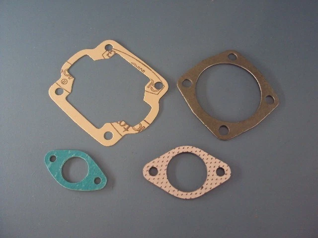 Holder Balkenmäher online kaufen | eBay.de
