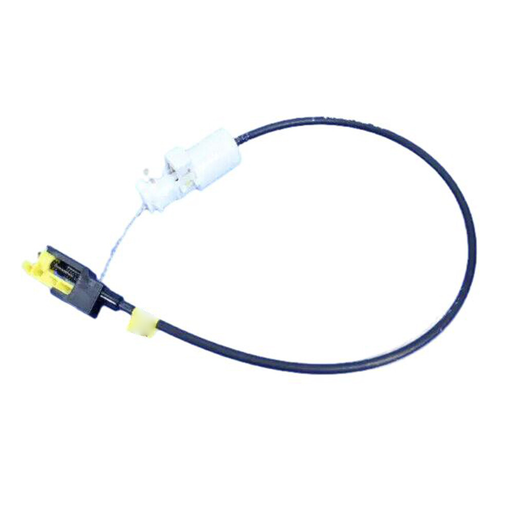 Auto Transmission Shift Interlock Cable For 2005-2007 Dodge Chrysler ...