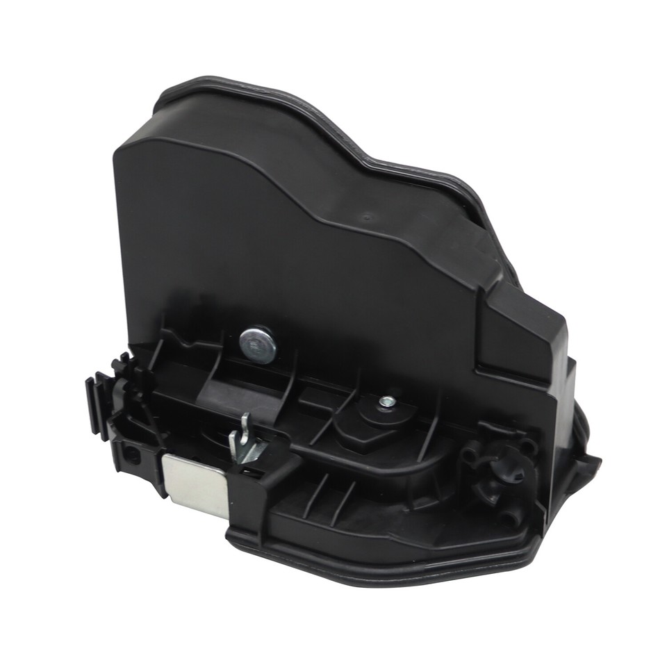 51217202143 Door Lock Actuator Latch Front Left Driver Side For BMW 3 5 ...