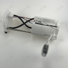 Fuel Pump Module Assembly 1760A168 1760A221 For Mitsubishi L200 Triton ...