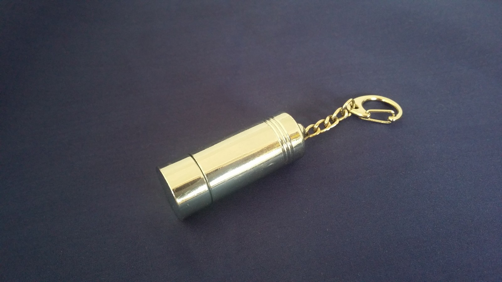 Pin It Pins Quilt Keeper- Magnetic clips for your quilt cover + Refill ...