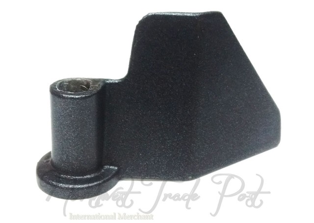 Sunbeam Oster Replacement Kneading Paddle Blade for Model 5841 5843 ...