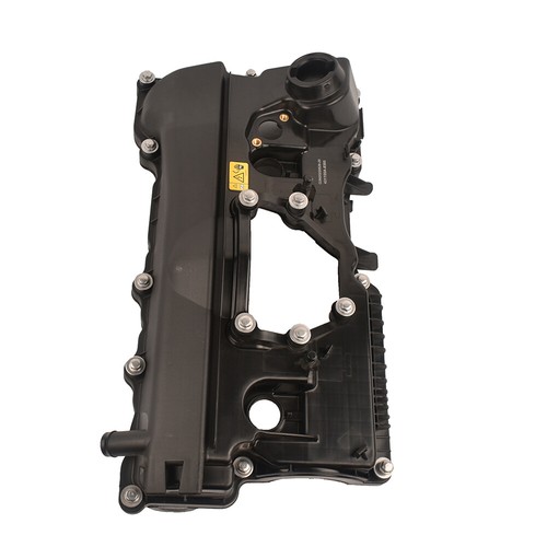11127568582 Ventildeckel Zylinderkopfhaube für BMW 3er E46 X3 E83 Z4 ...