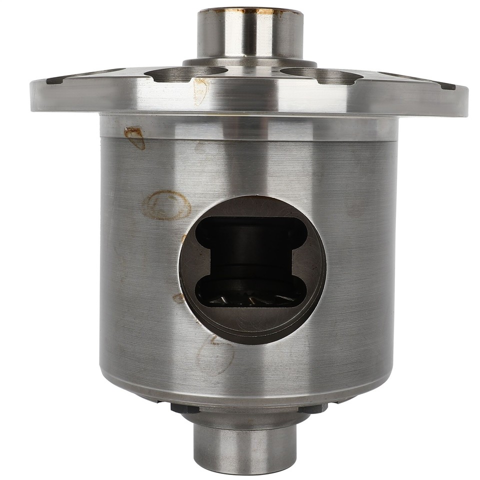 Rear Gear Differential Assy Fit for GM Chevrolet Silverado GMC 10 Bolt ...