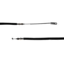 Club Car 102033901 Long Parking Brake Cable Fits XRT 1200/1200se Gas ...
