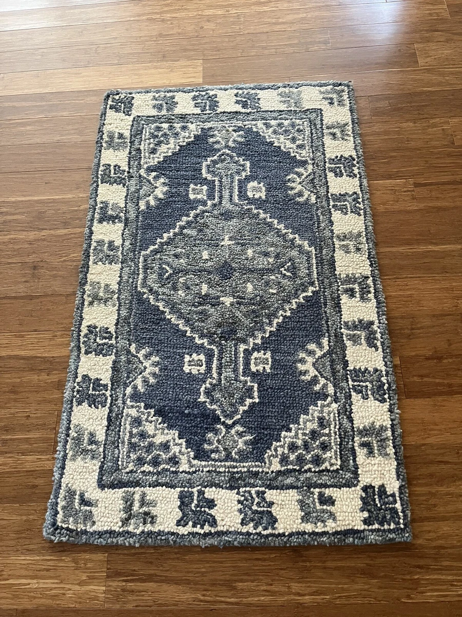 Made In India Wool Rugs | Bryont Blog